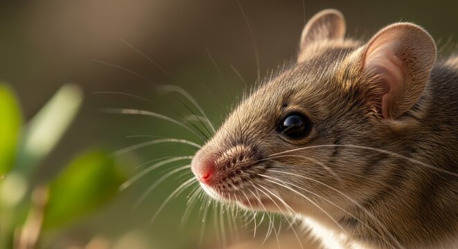 "Field Mouse" Images – Browse 5,454 Stock Photos, Vectors, and Video ...
