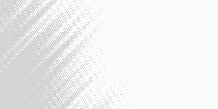 gray texture background