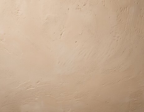 "Ivory Images – Browse 519,427 Stock Photos, Vectors, and Video | Adobe ...
