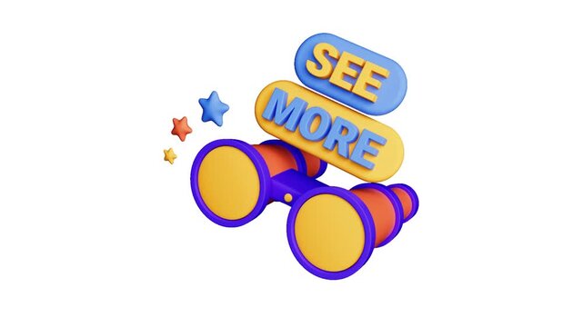 Binocular Brand Symbols Stock Videos – 2 HD & 4K Footage Clips | Adobe ...