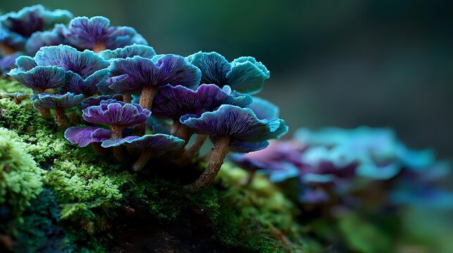 Decomposers Images – Browse 11,245 Stock Photos, Vectors, and Video ...