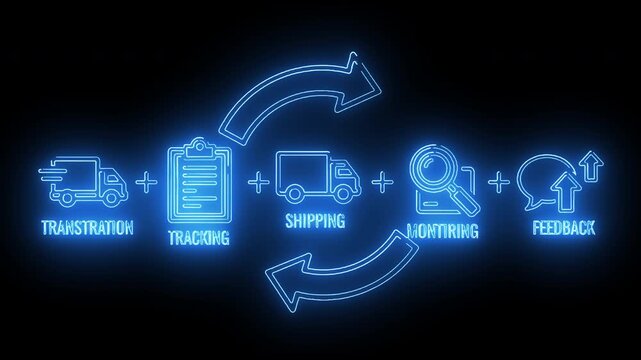Logistics Cycle Images – Browse 68,490 Stock Photos, Vectors, and Video ...