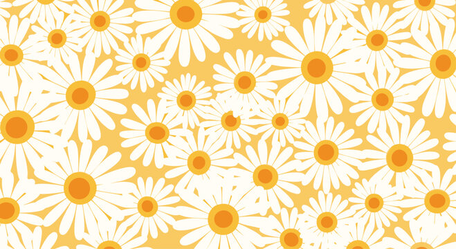 Happy Spring Background Images – Browse 3,917,915 Stock Photos, Vectors ...