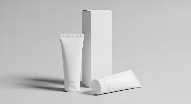 Toothpaste Box Template Images – Browse 3,305 Stock Photos, Vectors ...