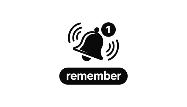 Bell Notification"」の写真素材 | 1,021件の無料イラスト画像 | Adobe Stock