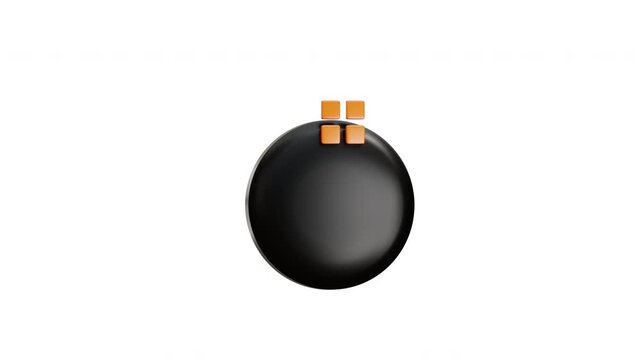 Launcher Ui/Ux Stock Videos – 3 HD & 4K Footage Clips | Adobe Stock