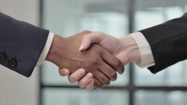 "Gentlemen Agreement" Images – Browse 17,279 Stock Photos, Vectors, and ...