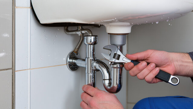 "Plumbing Work" 이미지 – 찾아보기 2,885 스톡 사진, 벡터 및 비디오 | Adobe Stock