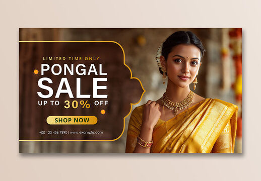 Saree Models Templates – Browse 3 Stock Photos, Vectors, and Video ...
