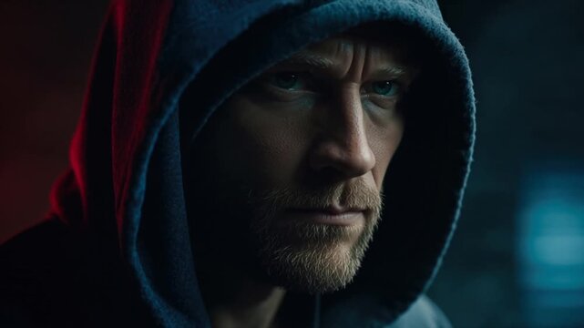 Deception Images – Browse 110,821 Stock Photos, Vectors, and Video ...