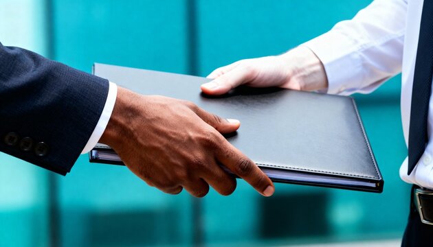 Handover Images – Browse 22,053 Stock Photos, Vectors, and Video ...