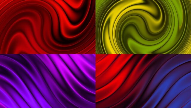 1.5 Above Normal Templates – Browse 1 Stock Photos, Vectors, and Video ...