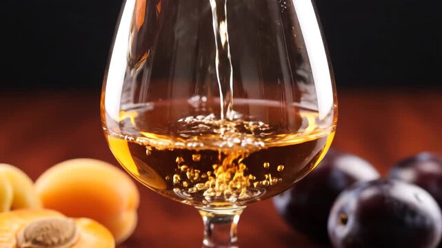 "Fruit Brandy" Images – Browse 2,573 Stock Photos, Vectors, and Video ...