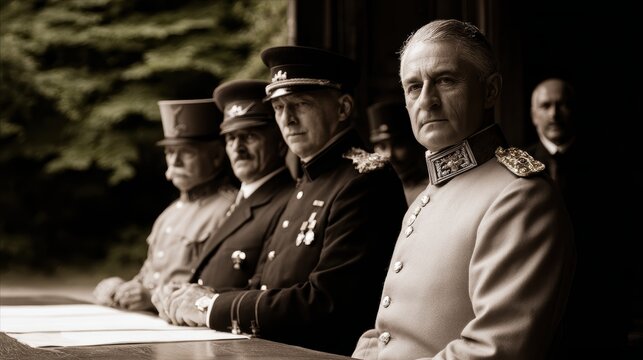 Capitulation Images – Browse 349,187 Stock Photos, Vectors, and Video ...