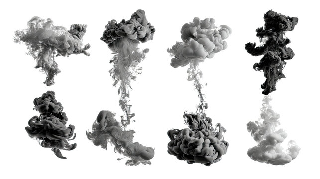 "Ink Cloud" Images – Browse 3,816 Stock Photos, Vectors, and Video ...