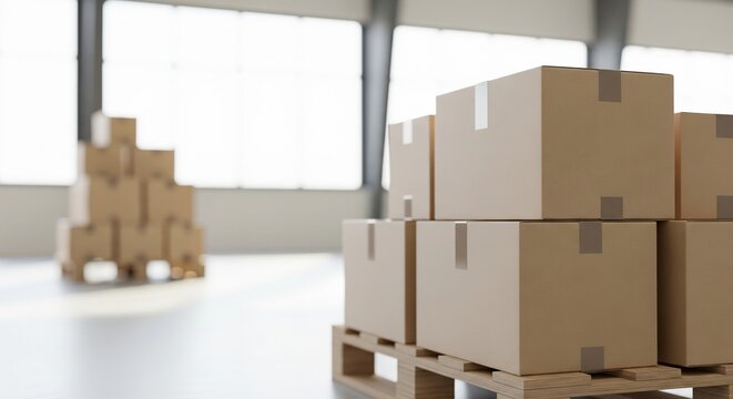 Inventur-Bilder: Stock-Fotos & -Videos. | Adobe Stock