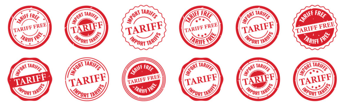 Tariff Images – Browse 137,890 Stock Photos, Vectors, and Video | Adobe ...