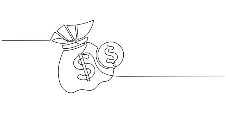 Big On Line Tree - Images et vidéos libres de droits | Adobe Stock