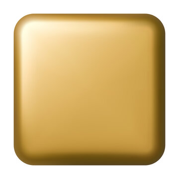 gold square wallpaper