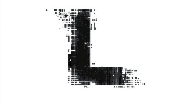 Imágenes de Letra L: descubre bancos de fotos, ilustraciones, vectores ...
