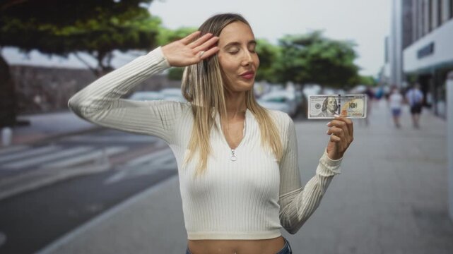 Find Pedestrian Cover Invoice Stock Videos – 2 HD & 4K Footage Clips ...