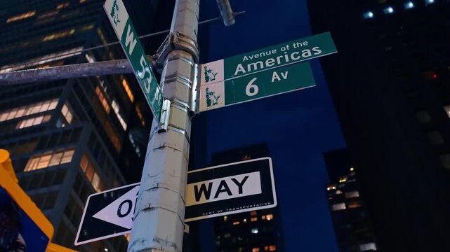 "Street Names" Images – Browse 6,460 Stock Photos, Vectors, and Video ...