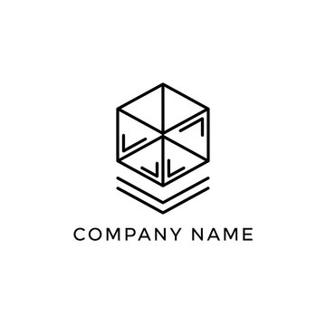 black cube logo name