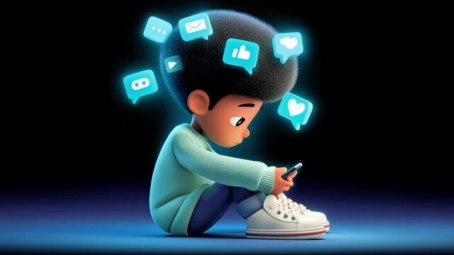 "Internet Safety" Images – Browse 173,985 Stock Photos, Vectors, and ...