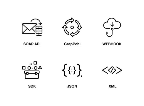 รูปภาพWebapplication – เลือกดูภาพถ่ายสต็อก เวกเตอร์ และวิดีโอ38 | Adobe ...