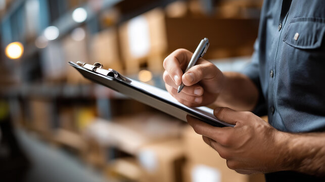 Inventur-Bilder: Stock-Fotos & -Videos. | Adobe Stock