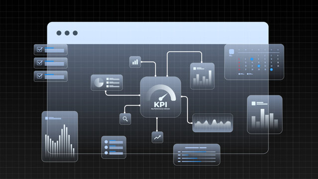 Key Indicators Images – Browse 46,106 Stock Photos, Vectors, and Video ...