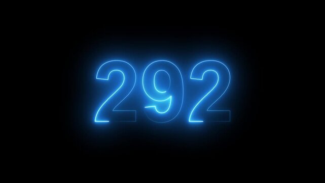 「292」の写真素材 | 1,778件の無料イラスト画像 | Adobe Stock