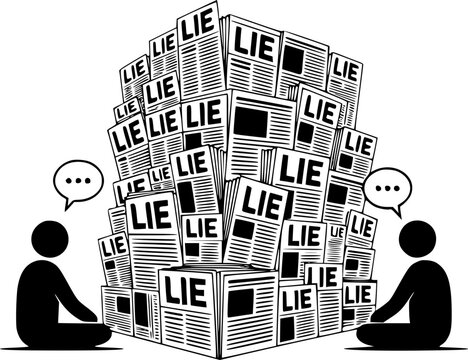 "Media Manipulation" Images – Browse 2,019 Stock Photos, Vectors, and ...