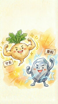 ad boy photos, images, assets | Adobe Stock