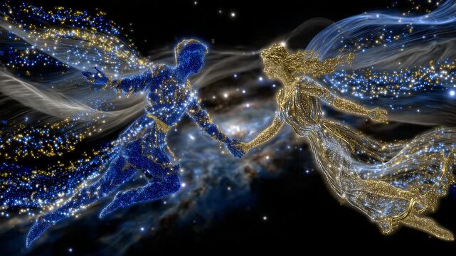 "Spiritual Connection" Images – Browse 41,007 Stock Photos, Vectors ...