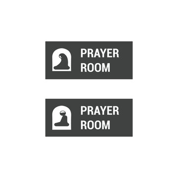Prayer Room Sign Images – Browse 32,067 Stock Photos, Vectors, and ...