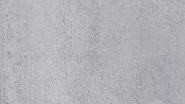 rough wall background hd