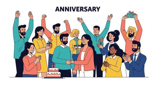 team success background