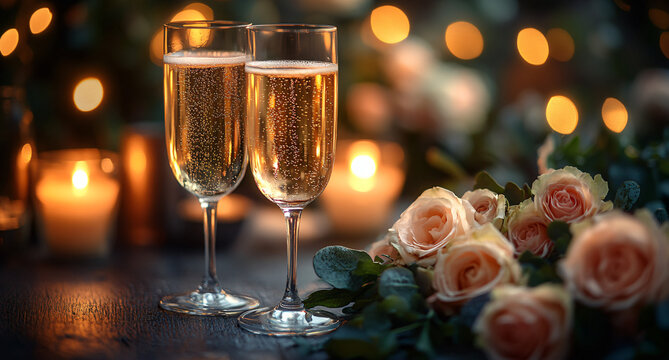 @..Com-Bilder: Stock-Fotos & -Videos. | Adobe Stock