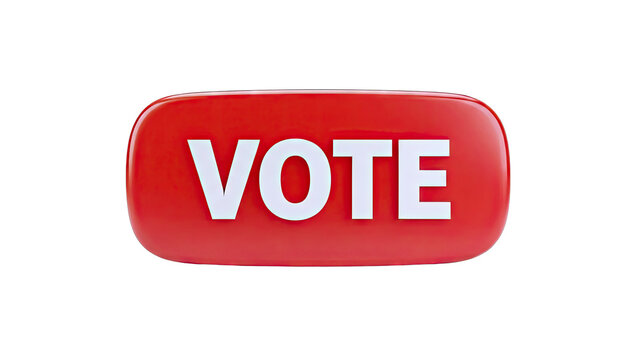 vote here button