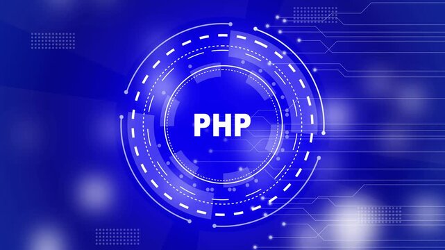 Wallpaper.php Images – Browse 2,323 Stock Photos, Vectors, and Video ...