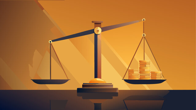 Fairness Images – Browse 4,211,329 Stock Photos, Vectors, and Video ...