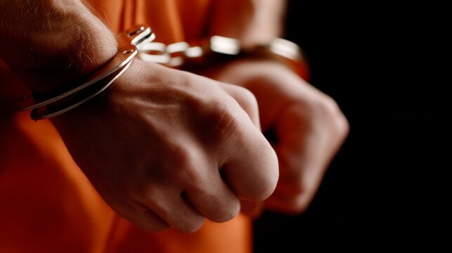 Imágenes de Stress, Trap, Prisoner: descubre bancos de fotos ...