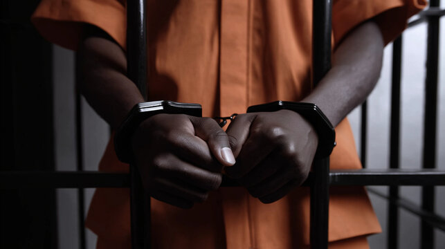 Imágenes de Stress, Trap, Prisoner: descubre bancos de fotos ...