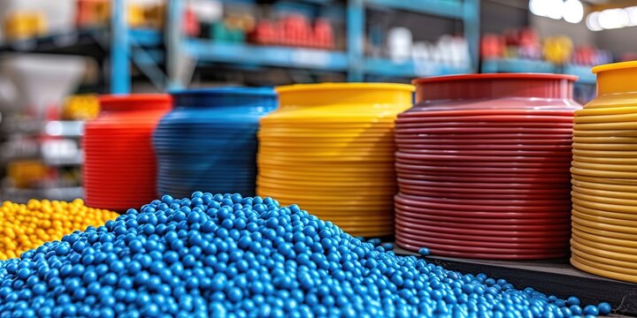 "Plastic Objects" Images – Browse 414 Stock Photos, Vectors, and Video ...