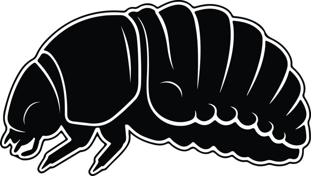 "Roly Poly" Images – Browse 728 Stock Photos, Vectors, and Video ...