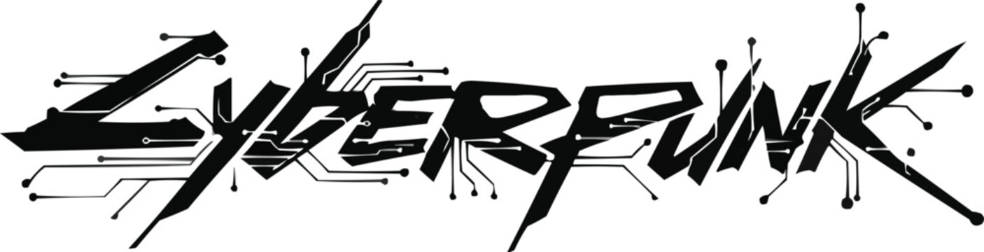 futuristic logo design for new ledger