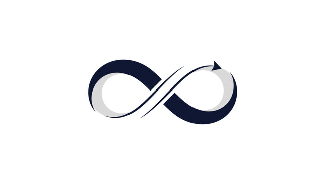Ikon Loop