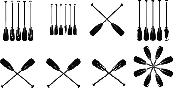 Oar Images – Browse 136,826 Stock Photos, Vectors, and Video | Adobe Stock