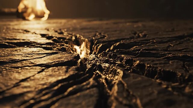 "Cracked Floor" Images – Browse 1,984 Stock Photos, Vectors, and Video ...